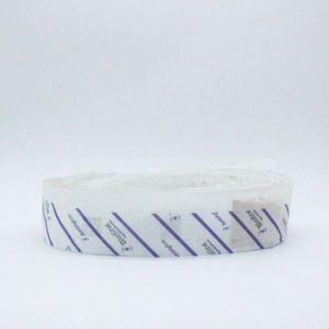 Amblyline (Amblyseius cucumeris) - Bioline AgroSciences - North America